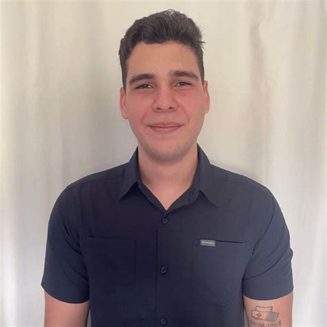 Jorge Suárez Frontend Web Developer