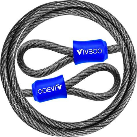 Best Sellers In Bike Locks