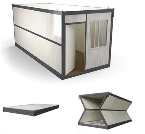 Frame Prefab Tiny Home Prefab Homes Office Container House Frame Prefab Tiny Home And Prefab Homes