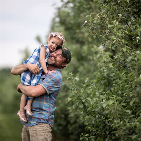 Photography Day Pass And Permit Quarry Hill Orchards