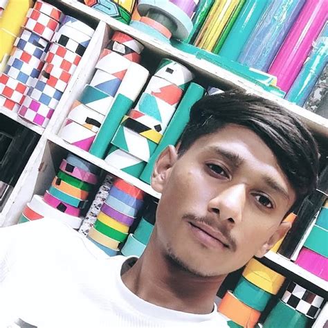 Kuldeep Kuldip09 • Threads Say More