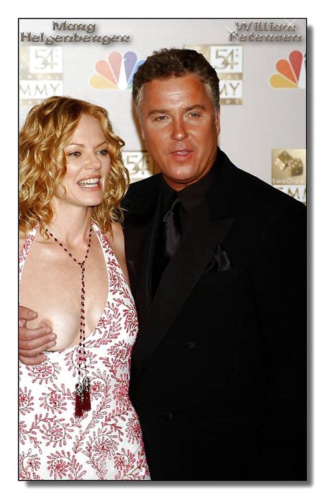 Beautiful Marg Helgenberger Porn Pictures Xxx Photos Sex Images