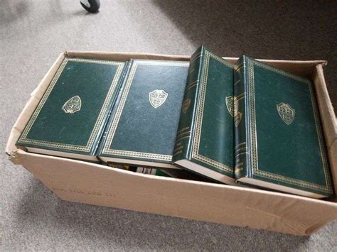 Assorted Books Including Some Classics Trice Auctions