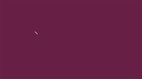 Declarative Retrieval Augmented Generative System Built On Python And React Redis And Postgres