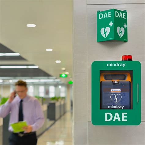 Implementação De Programa Dae Increvita