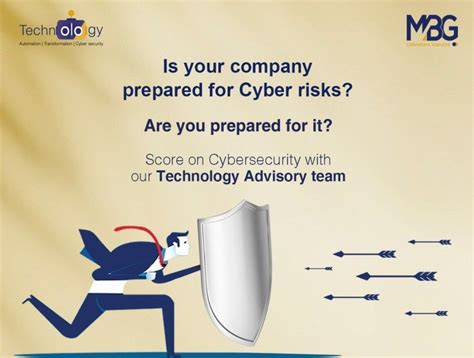 Ajay Sachdeva On Linkedin Uae Cyberrisks Cyberstrategy