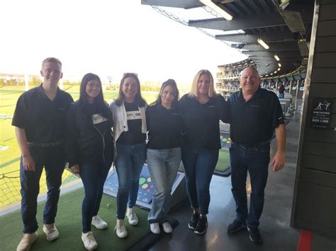 Michael Menzer Csp On Linkedin Great Time With Everyone Last Night