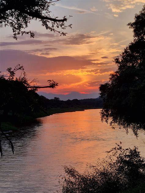 Sightseeing Gallery Wayne Wagner Safaris