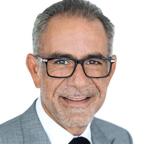 Halim Shehadeh Patents And Intellectual Property Law