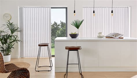 Elevating Your Kitchen Aesthetics