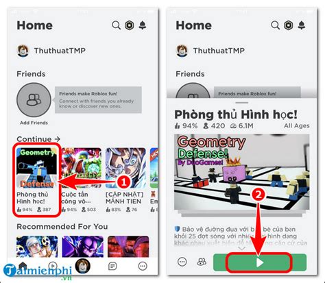 tổng hợp mã code geometry defense nhận g coin và những bộ ngoại trang