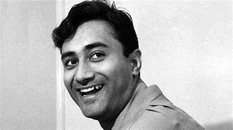 Young Dev Anand Guru Dutt Birth Anniversary The Legendary Filmmaker