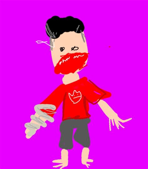 Some Sypher Fanart Rsypherpk