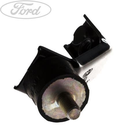 Focus Intercooler Pipe Mounting Bracket Ford Online Shop Uk
