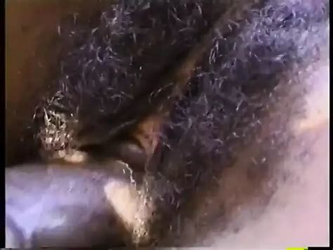 Ripped Black Stud Gets His Tool Sucked By A Sexy Ebony Slut Outdoors