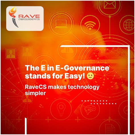 Comtek Solutions Posted On Linkedin