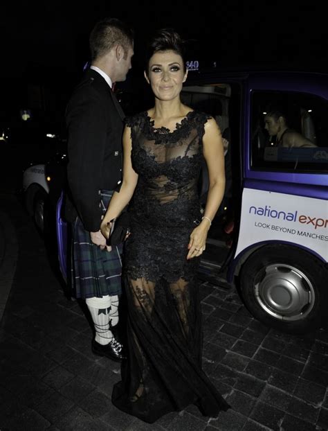 Kym Marsh Nude Photos And Videos 2026 Thefappening