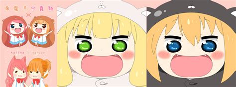 Dongman Cartoon 動漫 額。。來遲了真抱歉 最近啊雪一直再跟朋友窩書ww窩b書 呵呵。。考試都不認真xd 3500啊雪的照片再下面喲 啊雪想寫清淡的b小說w