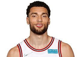 Zach Lavine Stats Dunkest