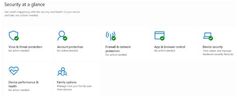use nim compiled language to evade windows defender reverse shell