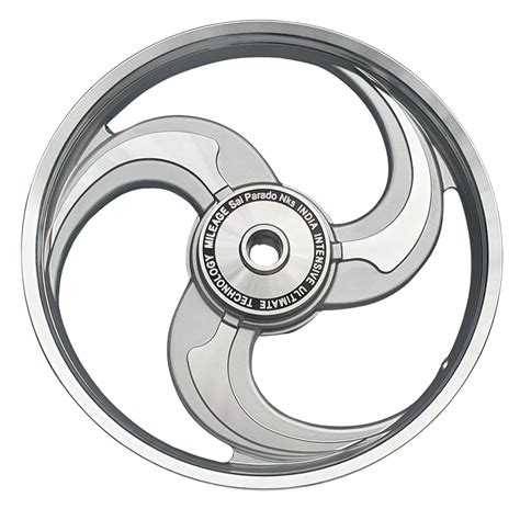 3s Talwar Silver Alloys