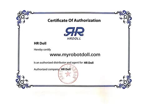 Authentic Sex Dolls In 2026 My Robot Doll Verified Seller