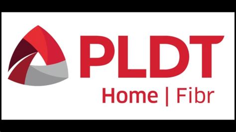 Default Username And Password Of Pldt Routers 2019 Youtube