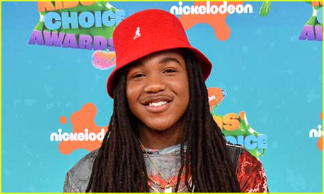 ‘danger Force Ending After 3 Seasons On Nickelodeon Cast And Crew Say