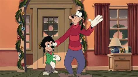 Goofy And Son In 2024