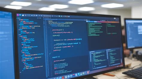 Javascript Primitive Data Types Complete Guide 2025 Js Master