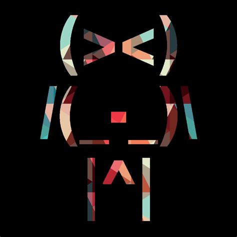 Monimon Monimon12345 Twitter