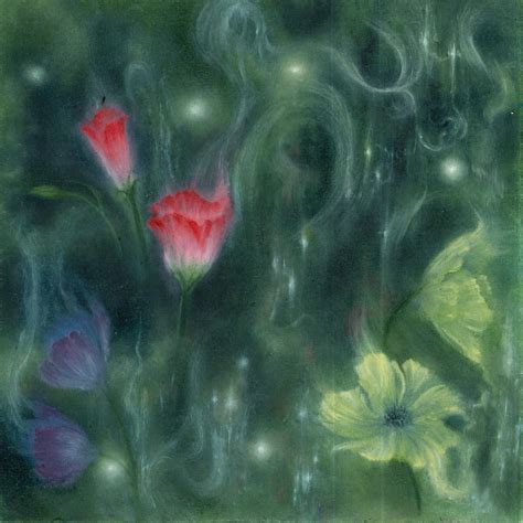 Auckland Based Singer Songwriter Bex Unveils Dreamy New Single ‘a New