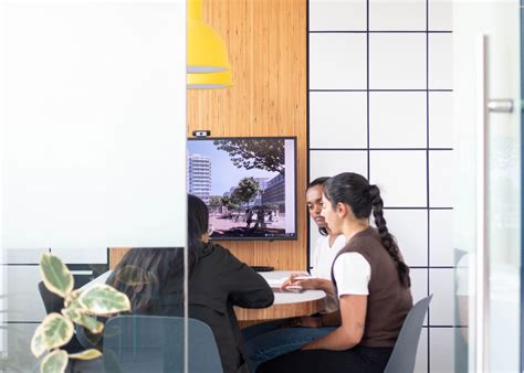 News Aspect Structural Engineers