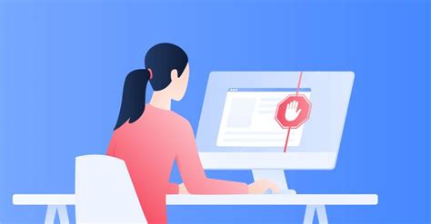 Turn Ad Blocking Off On Browsers Like Chrome Safari And Firefox In A