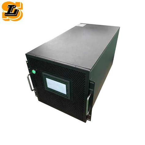 Cdu Cooling Distribution Unit Efficient Server Cooling