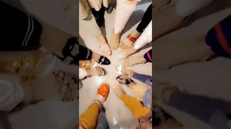 Cute Capture Youtube