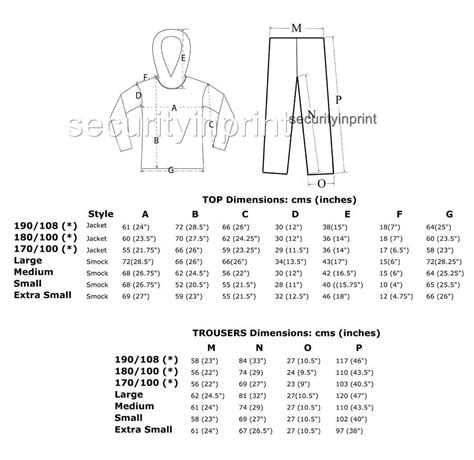 Mk3 Nbc Cbrn Nuclear Biological Chemical Suit Gloves And Overboots Olive Green Ebay