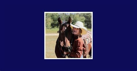 Obituary Tabitha Tabs Ward Minnis Mortuary