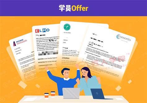 第18期3月6日开课！编程入门 Web开发入门 零基础转码 学习web基础知识 学习python 赠送wordpress视频