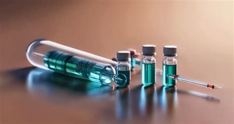 Precise Scientific Instruments For Research And Analysis Stock