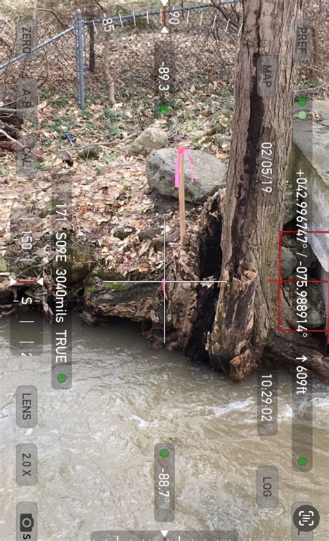 Bathymetricsurveys Hydrography Surveyorsmarket Businessopportunities Surveylife Technology