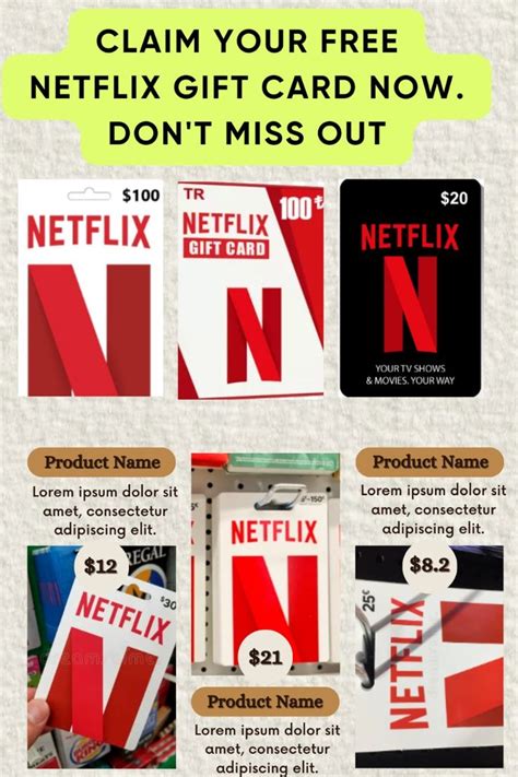 Netflix T Card Netflix T Card Netflix T Card Codes Netflix