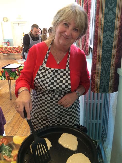 Simon Thake Simoncft Twitter