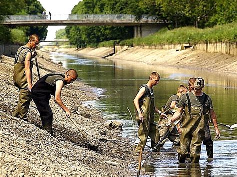 Art Now And Then Stéphane Breitwieser