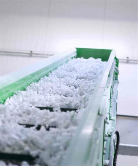 Recycling Eps Packaging Eumeps Corporate The Voice Of The European