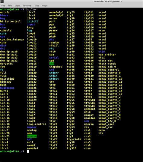 Microzed Chronicles Alveo Edition Sw Development Microzed Chronicles Alveo Edition Sw Development