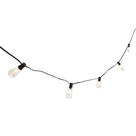 Bedroom String Light At Best Price In Ghaziabad Mayu