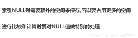 高性能可扩展mysql（电商数据库设计构思）mysql 如何设计可扩展业务 Csdn博客