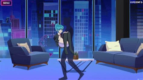 Hotarupixie Games Nightgamer Adult Gaming Loverslab