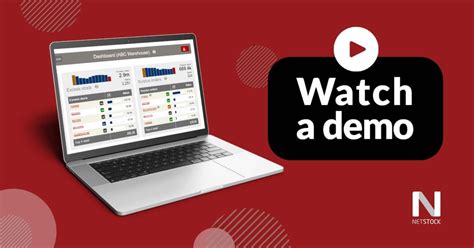 Inventoryoptimization Inventorymanagement Demandplanning